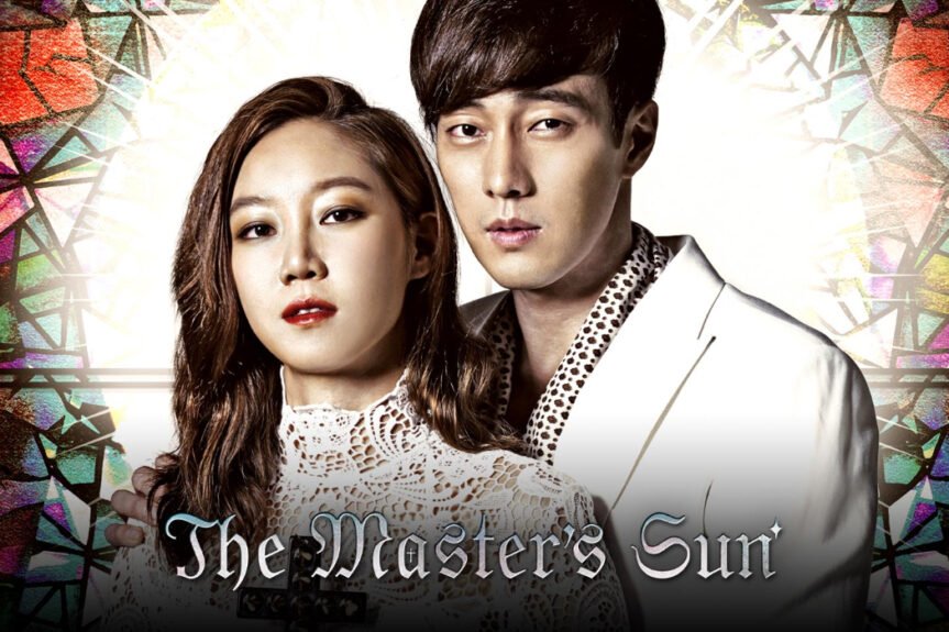 韩剧推荐♥最经典霸道总裁爱上我甜宠剧♥从《夏娃的诱惑》到《社内相亲》、《金秘书为何那样》♥谁才是你心目中最佳霸总人选 - All About Livvie美食旅游生活分享